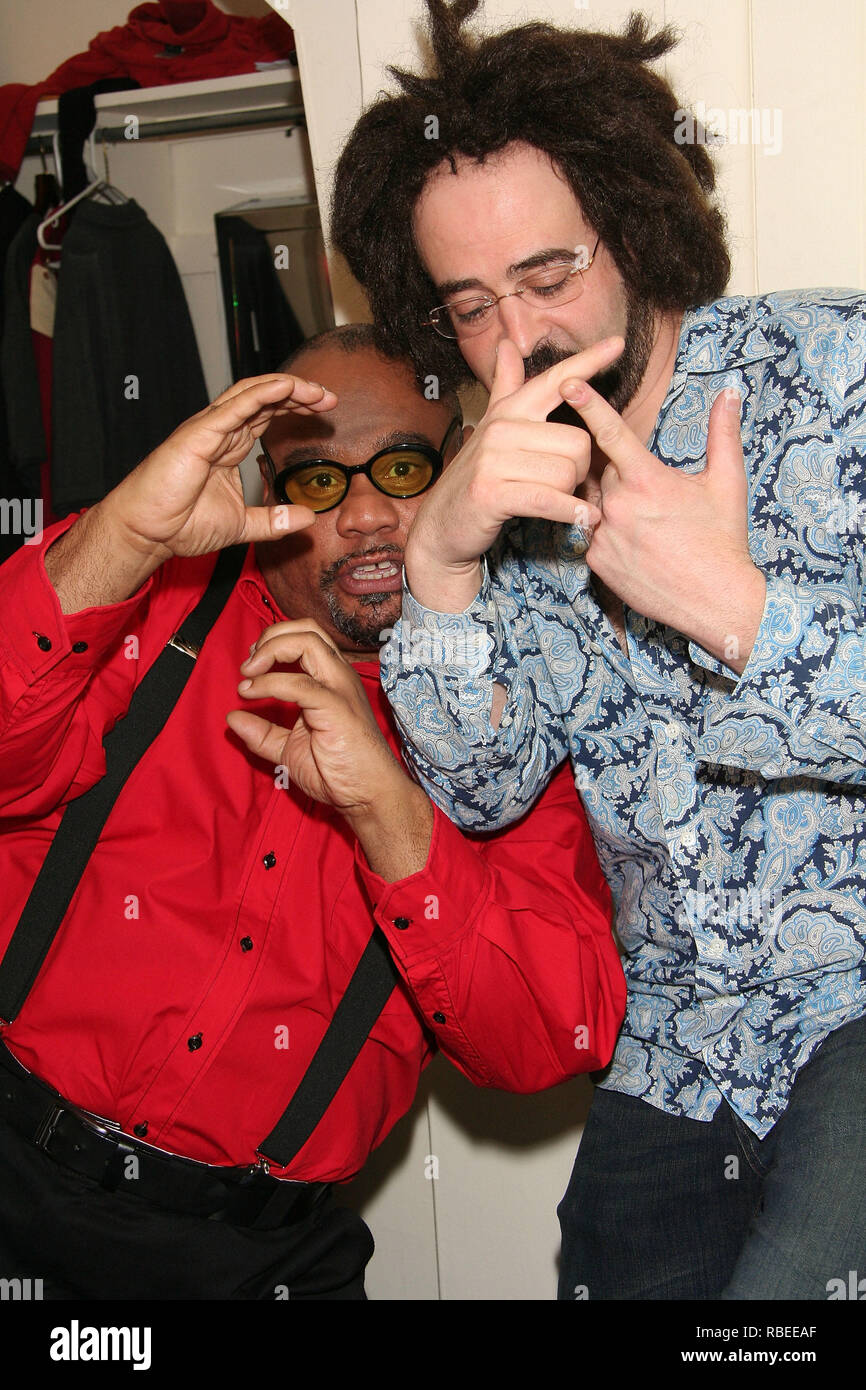 Counting crows band member hi-res stock photography and images - Alamy