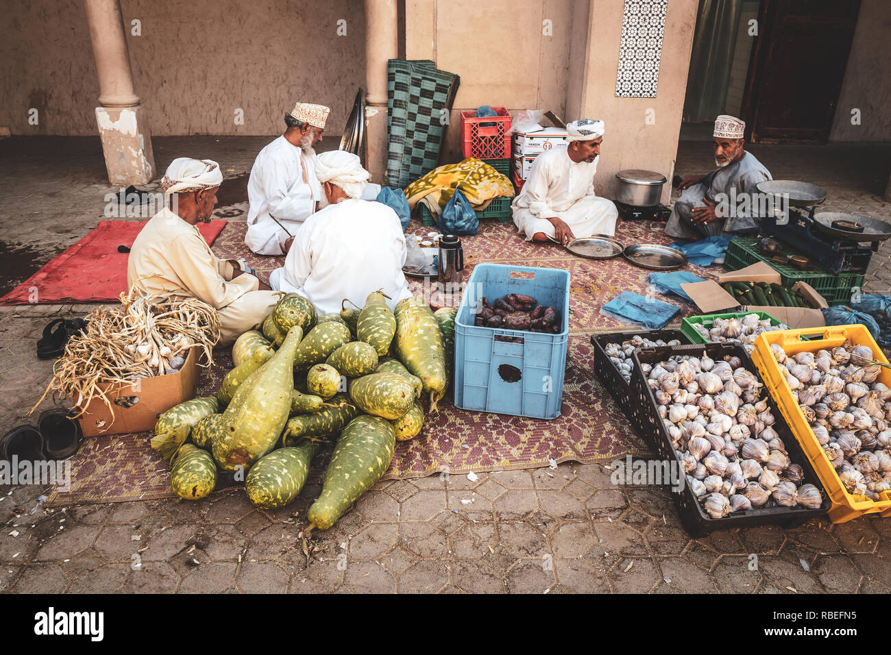 Iman portrait hi-res stock photography and images - Alamy