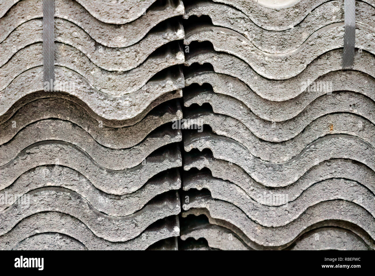 Construction materials store hi-res stock photography and images - Alamy