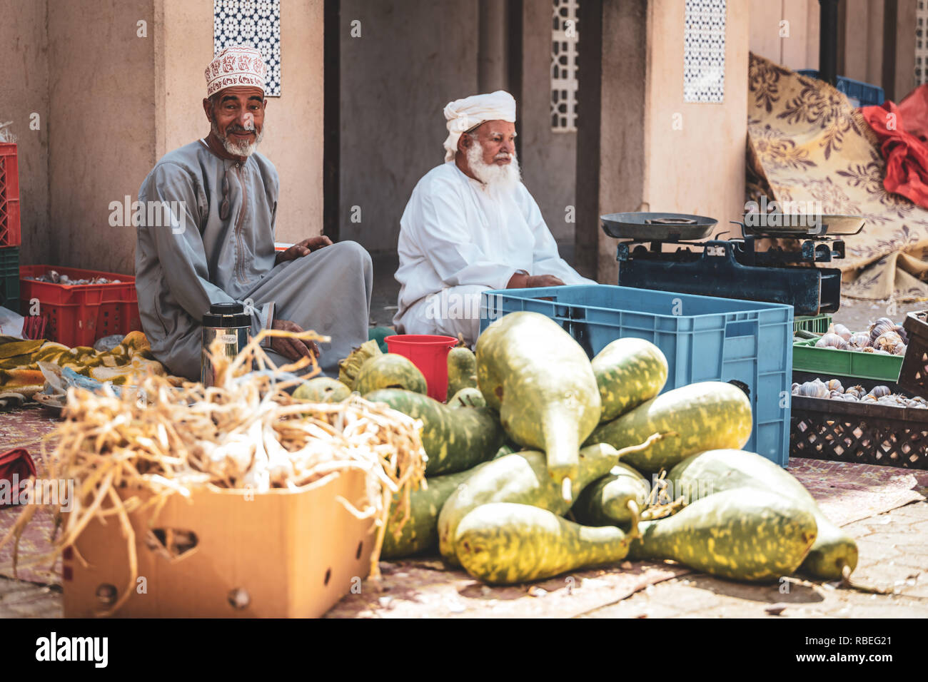 Iman portrait hi-res stock photography and images - Alamy