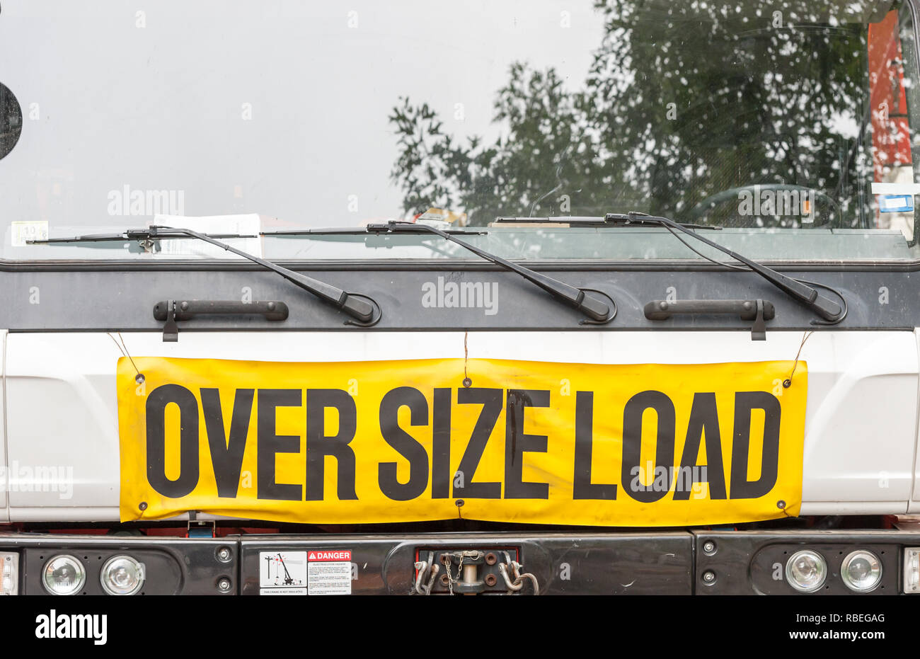 Concord bridge construction hi-res stock photography and images - Alamy