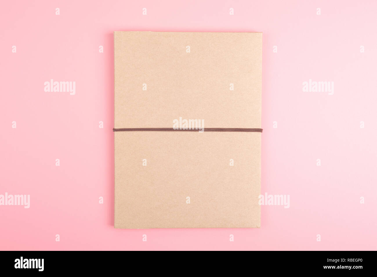 Brown note hi-res stock photography and images - Alamy