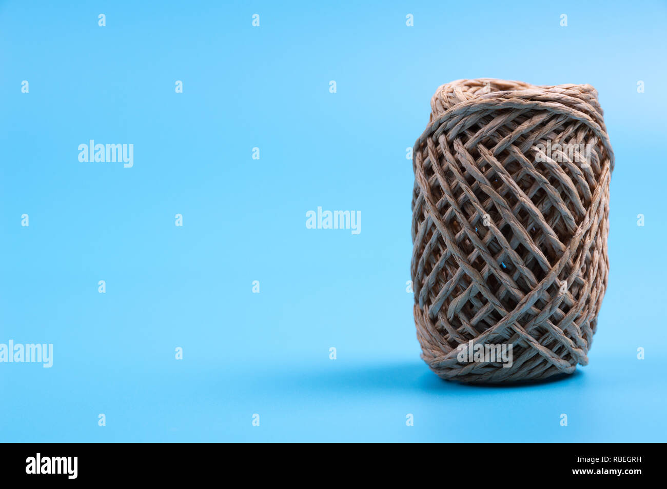 Brown and blue color hi-res stock photography and images - Alamy