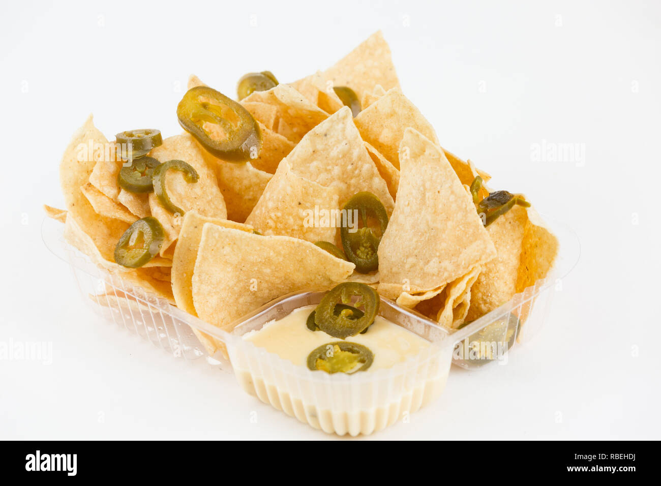 Concession stand white background hi-res stock photography and images ...