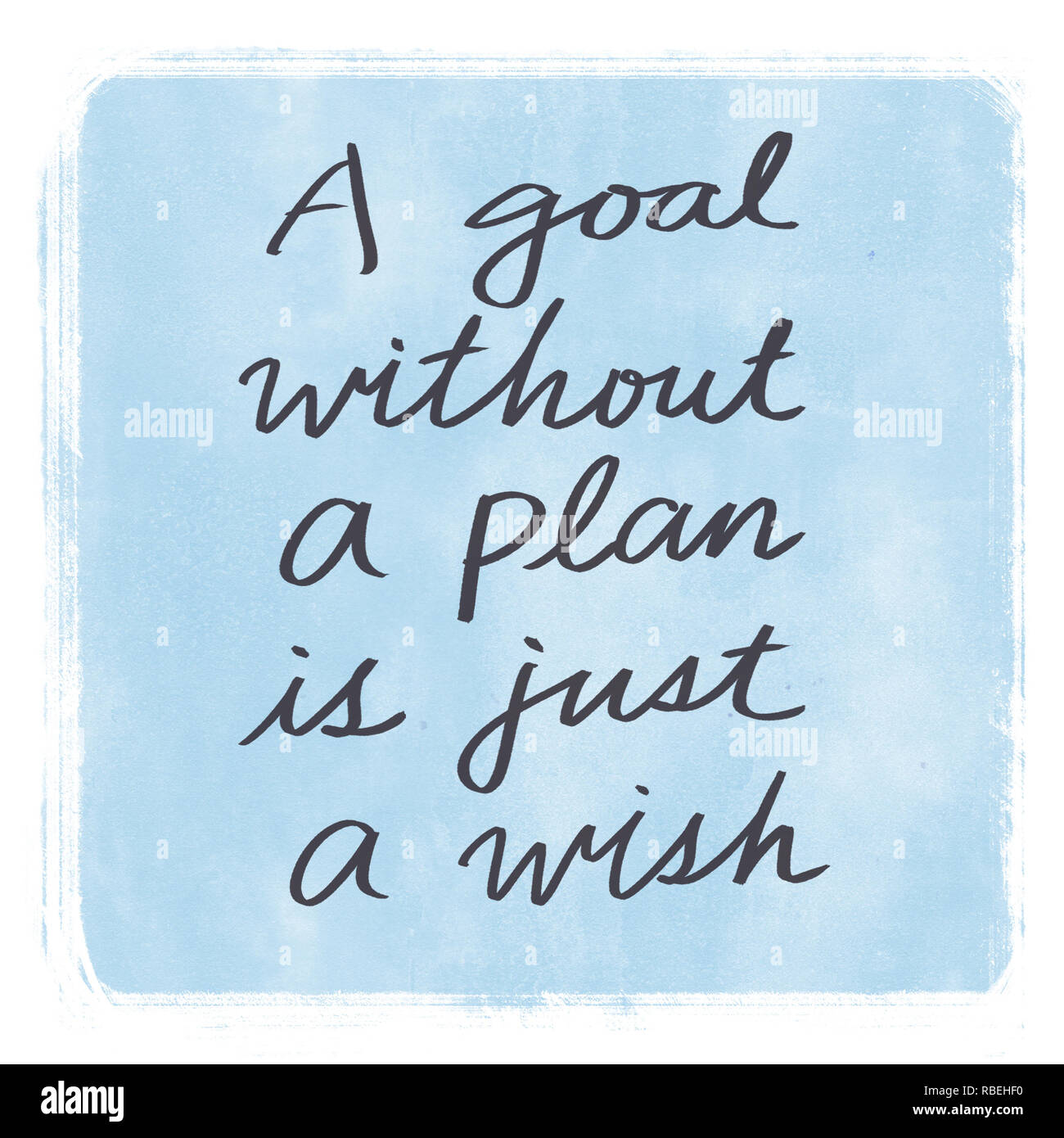 Without goal Cut Out Stock Images & Pictures - Alamy