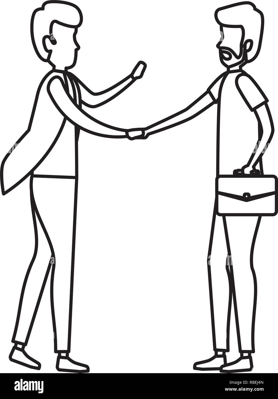 Donedeal hi-res stock photography and images - Alamy