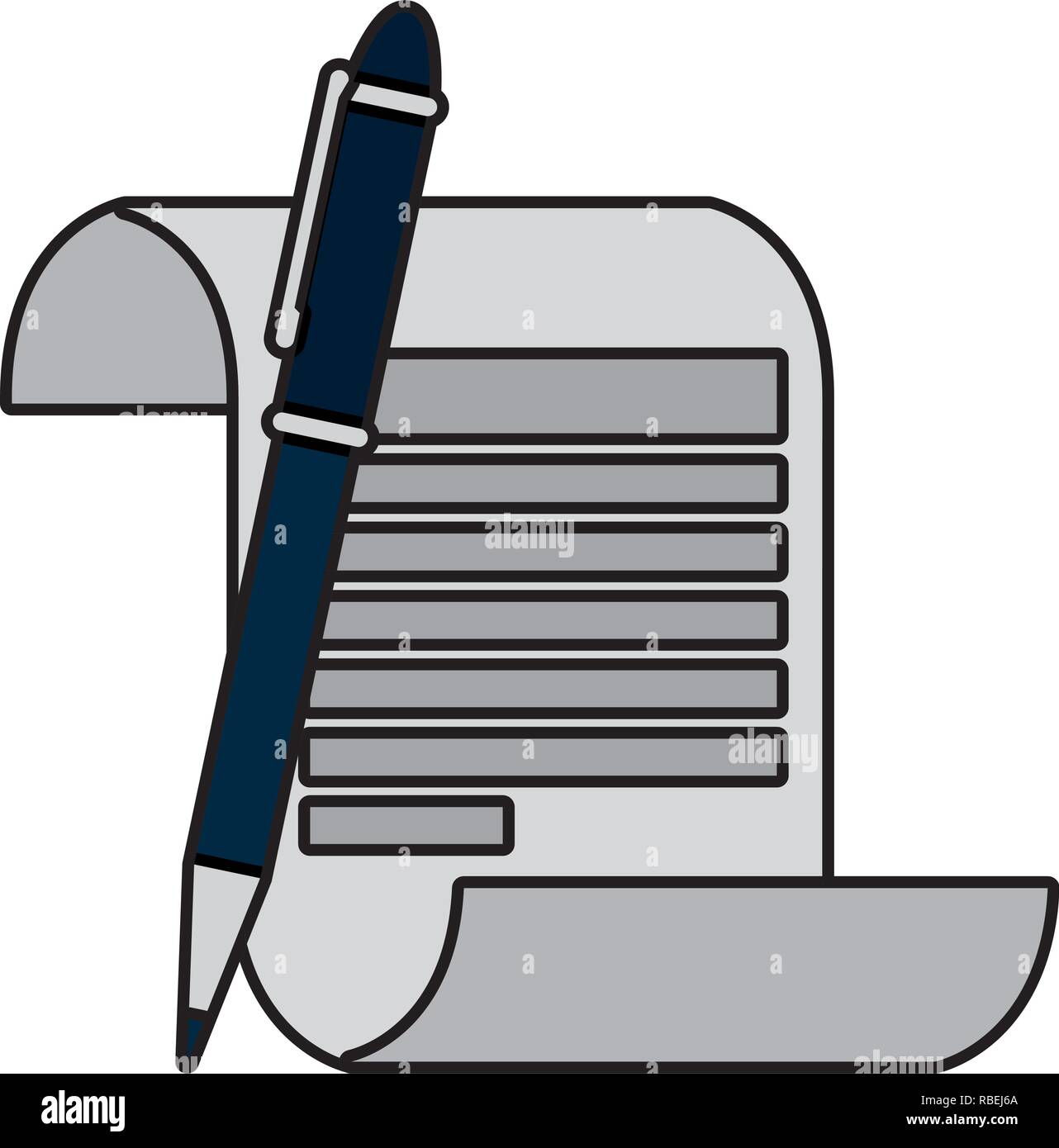 Writhe Stock Vector Images - Alamy