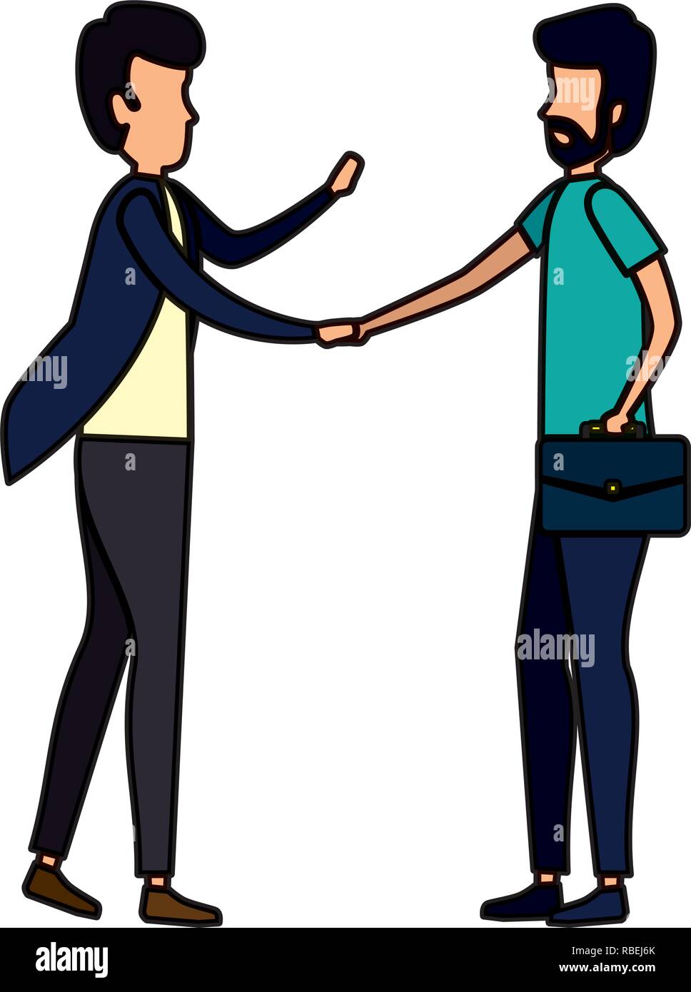 Donedeal hi-res stock photography and images - Alamy