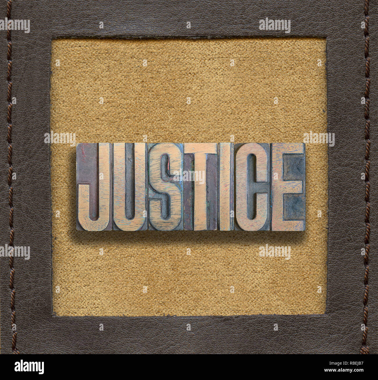 Rights word hi-res stock photography and images - Alamy