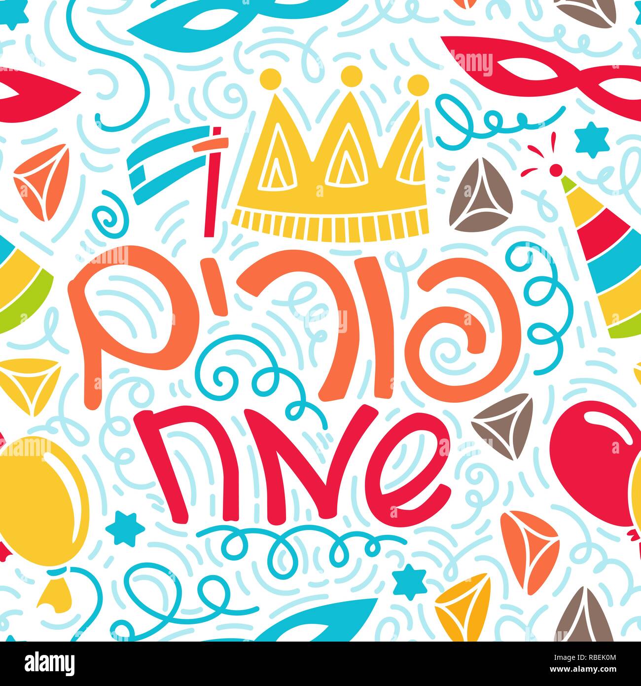 Crown design Stock Vector Images - Alamy