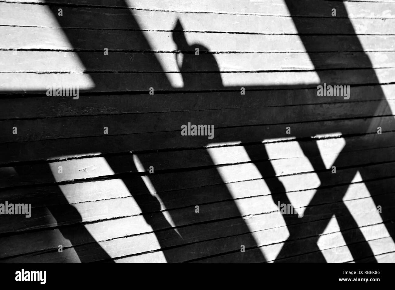 Milk jug silhouette hi-res stock photography and images - Alamy