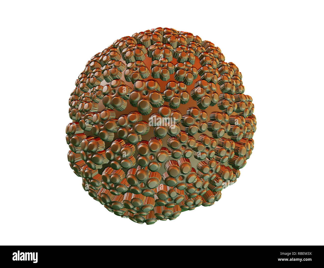 Human papilloma virus hi-res stock photography and images - Alamy