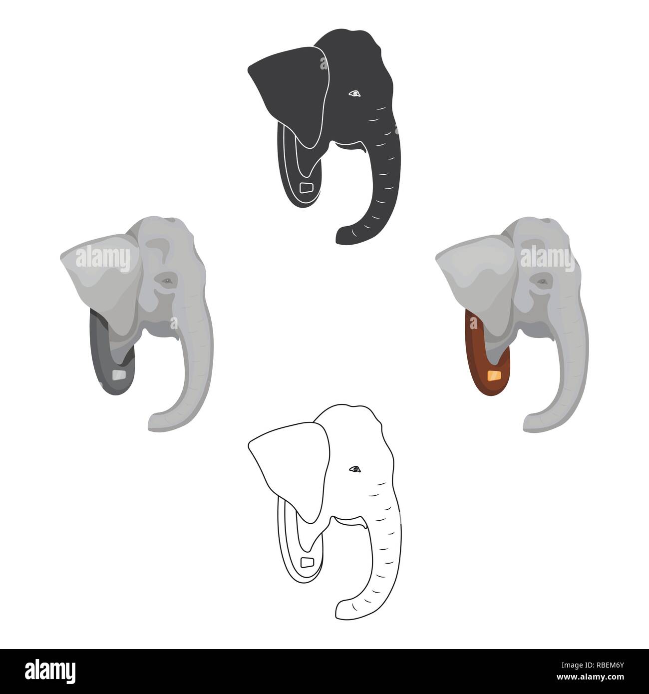 africa,african,animal,art,beautiful,brown,buddhism,cartoon,character ...