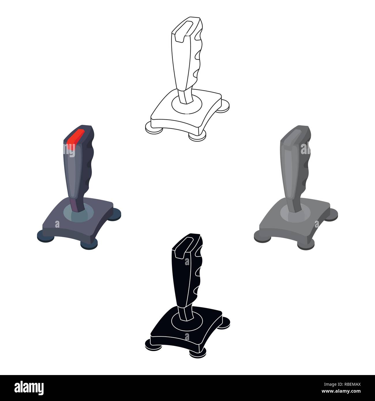 accessories,activity,art,button,cartoon,classic,computer,console ...