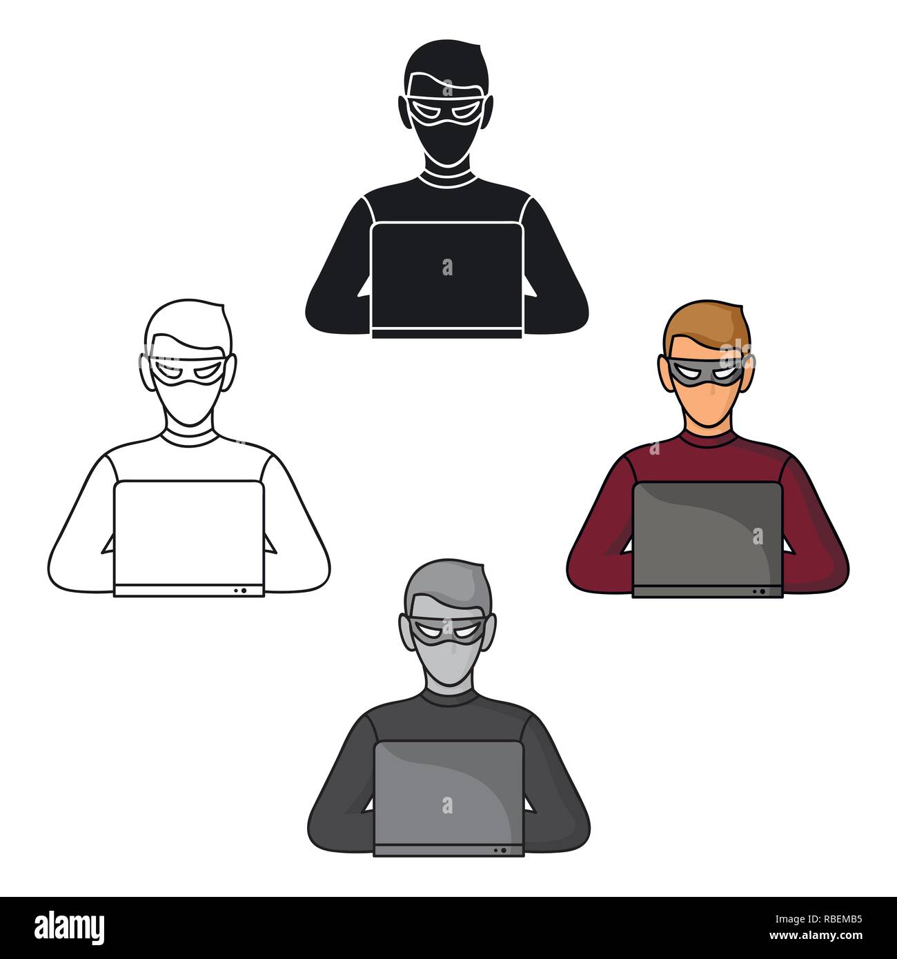 anonymous,art,cartoon,computer,crime,criminal,cyber,data,design,face ...