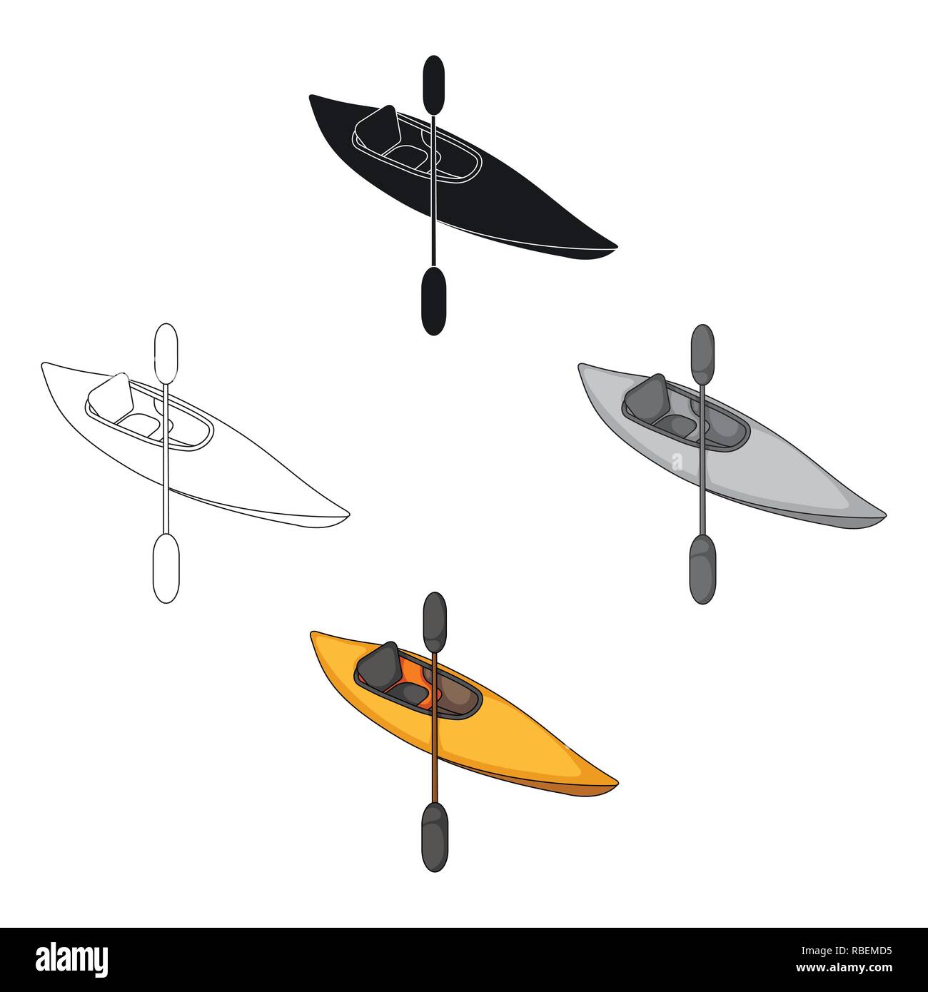 Boldness vector vectors hi-res stock photography and images - Alamy