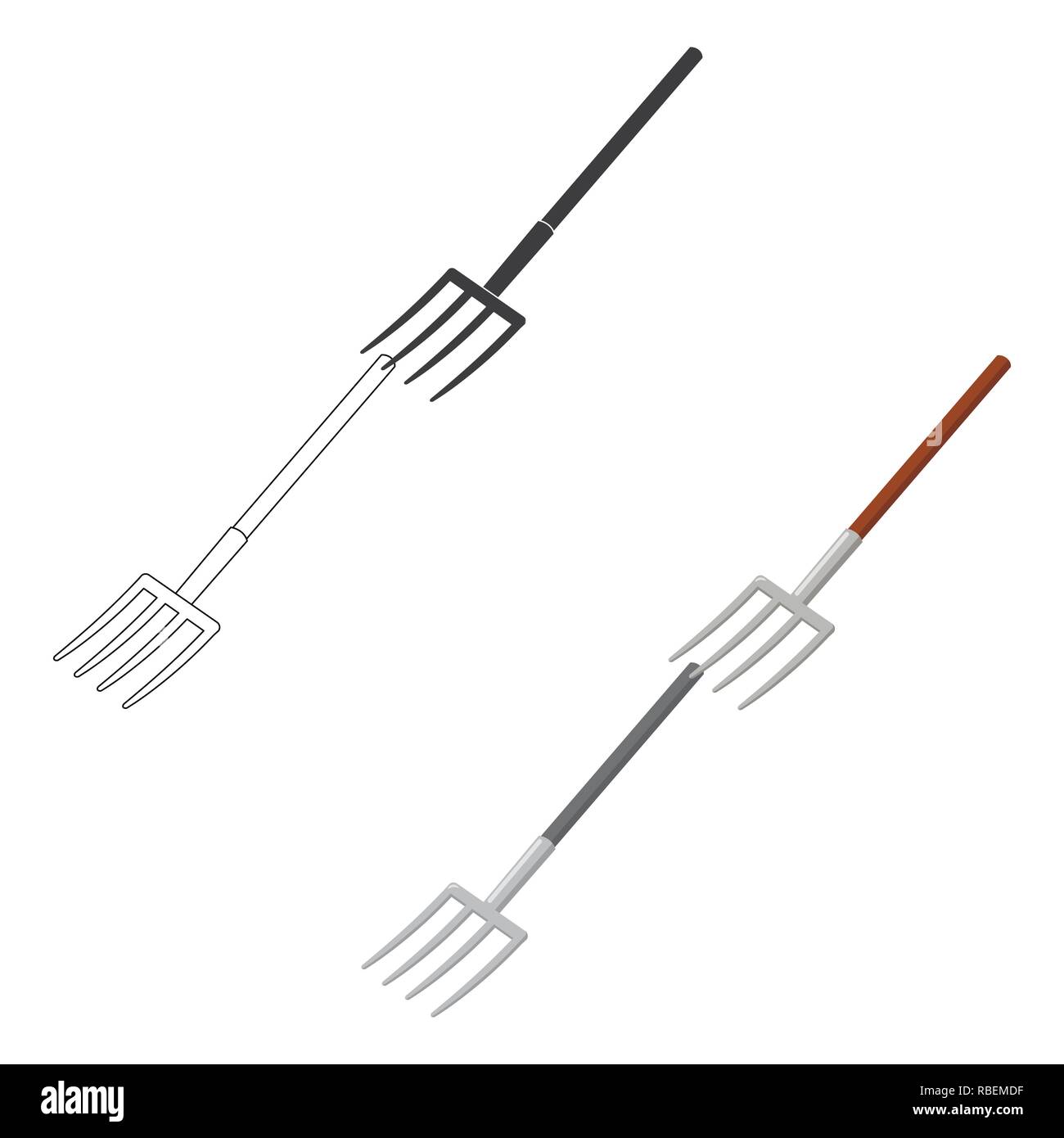 agricultural,agriculture,background,business,cartoon,concept,design ...