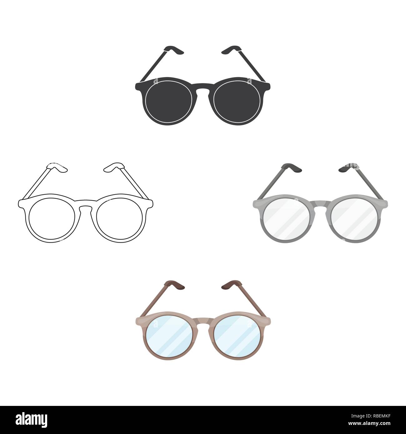 art,cartoon,design,eye,eyeglasses,eyesight,fashion,frame,glasses ...