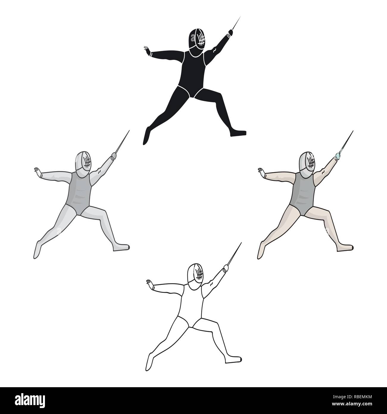 athlete,athletics,cartoon,champion,championship,character,competition ...