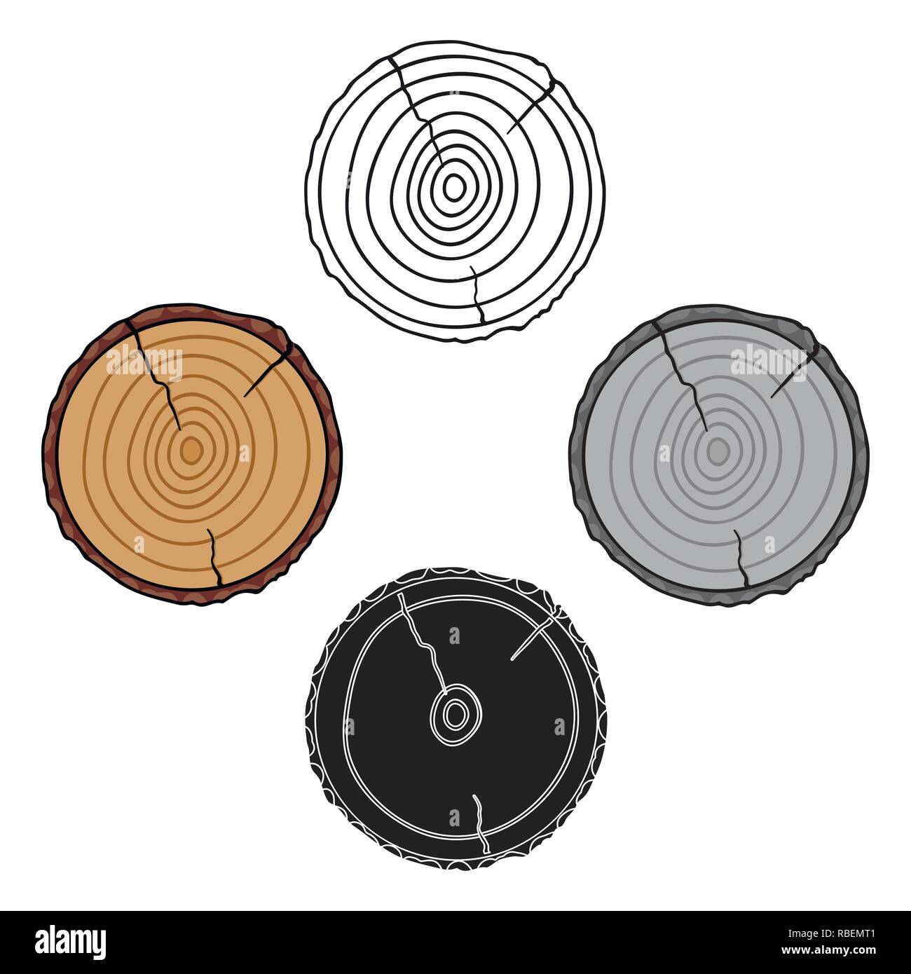 abstract,age,annual,art,background,cartoon,circle,circular,concentric ...