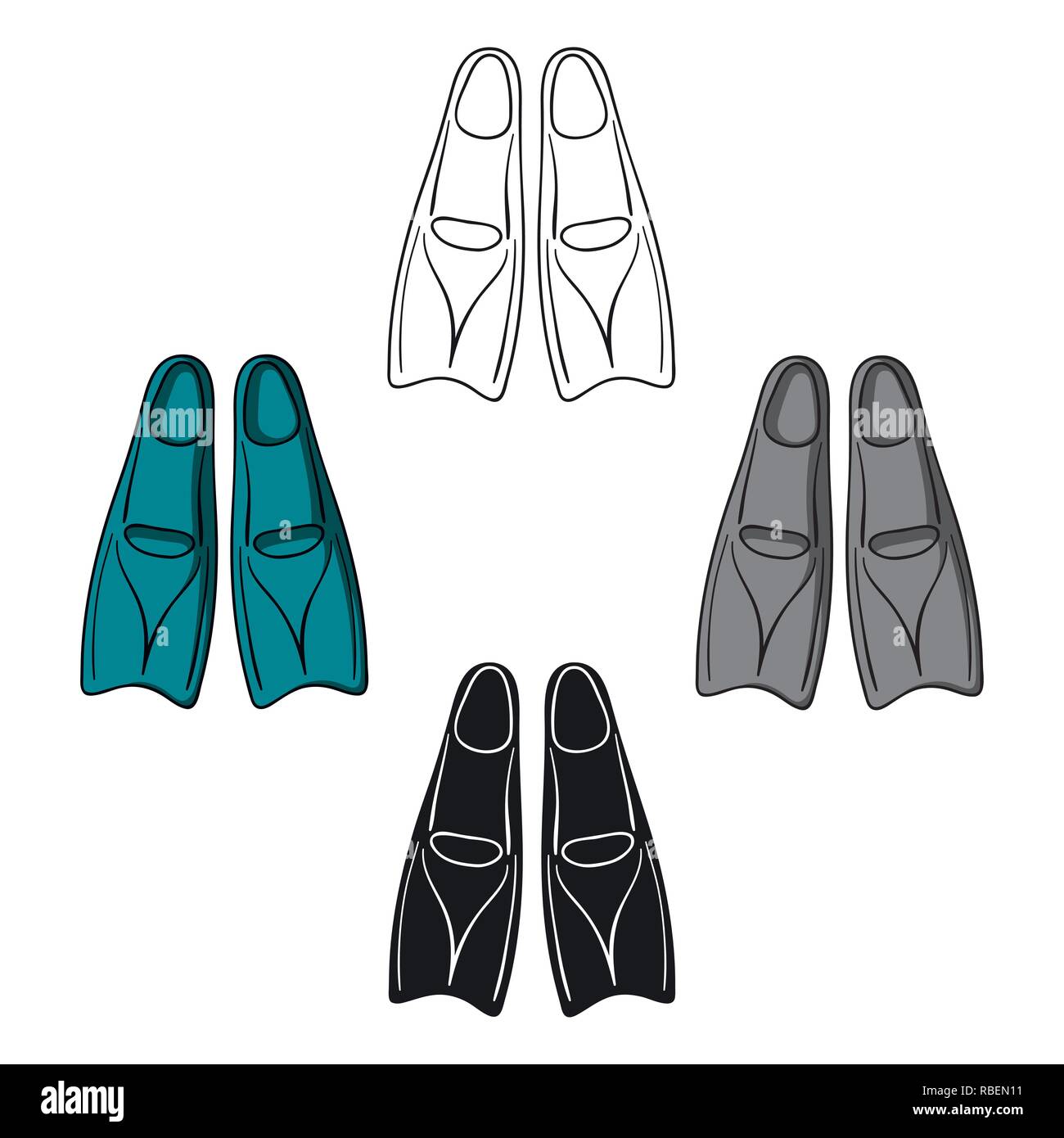 activity,adventure,app,application,art,beach,cartoon,design,dive,diver ...