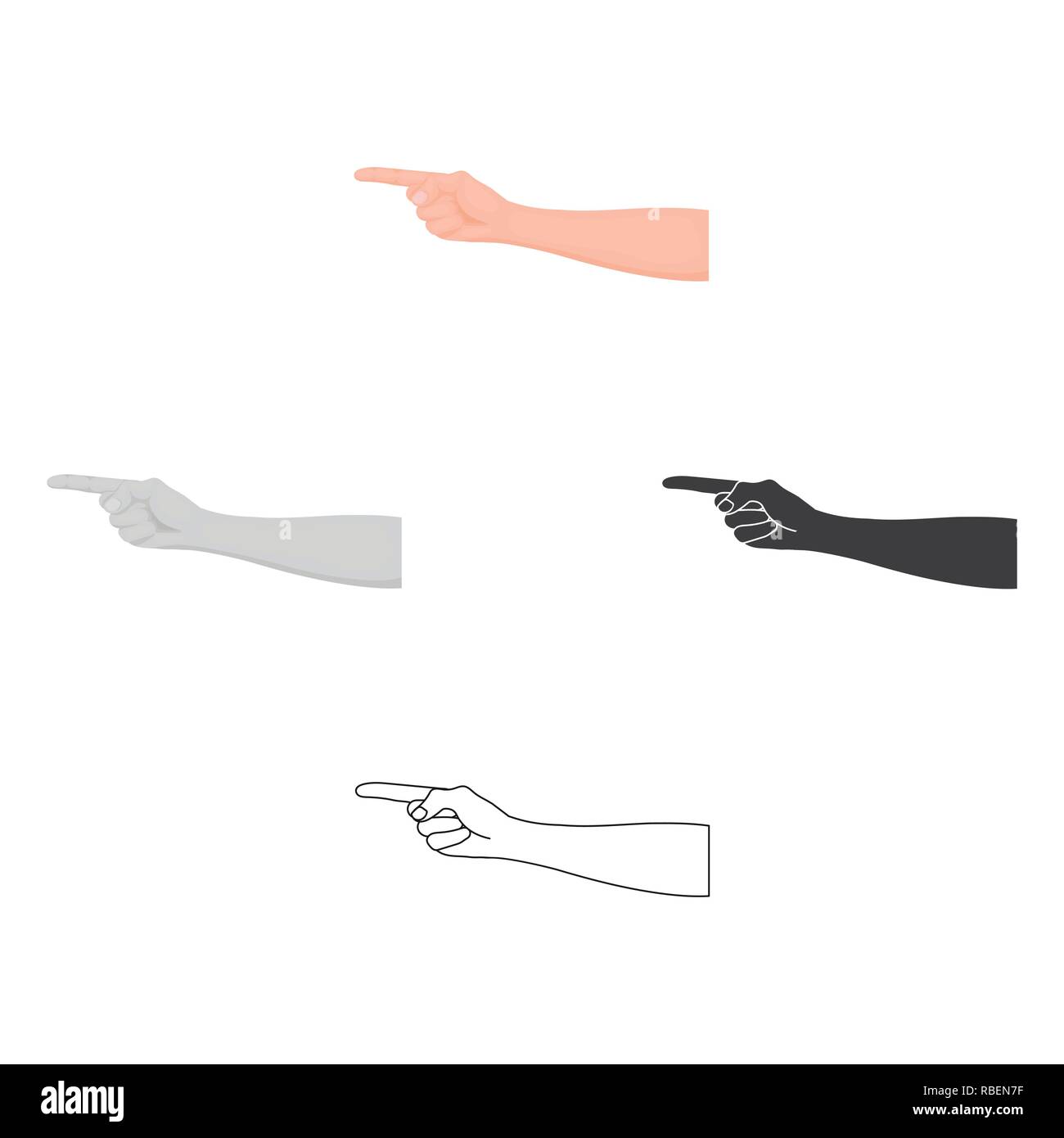 access,alphabet,cartoon,cipher,communication,condemnation,deaf ...