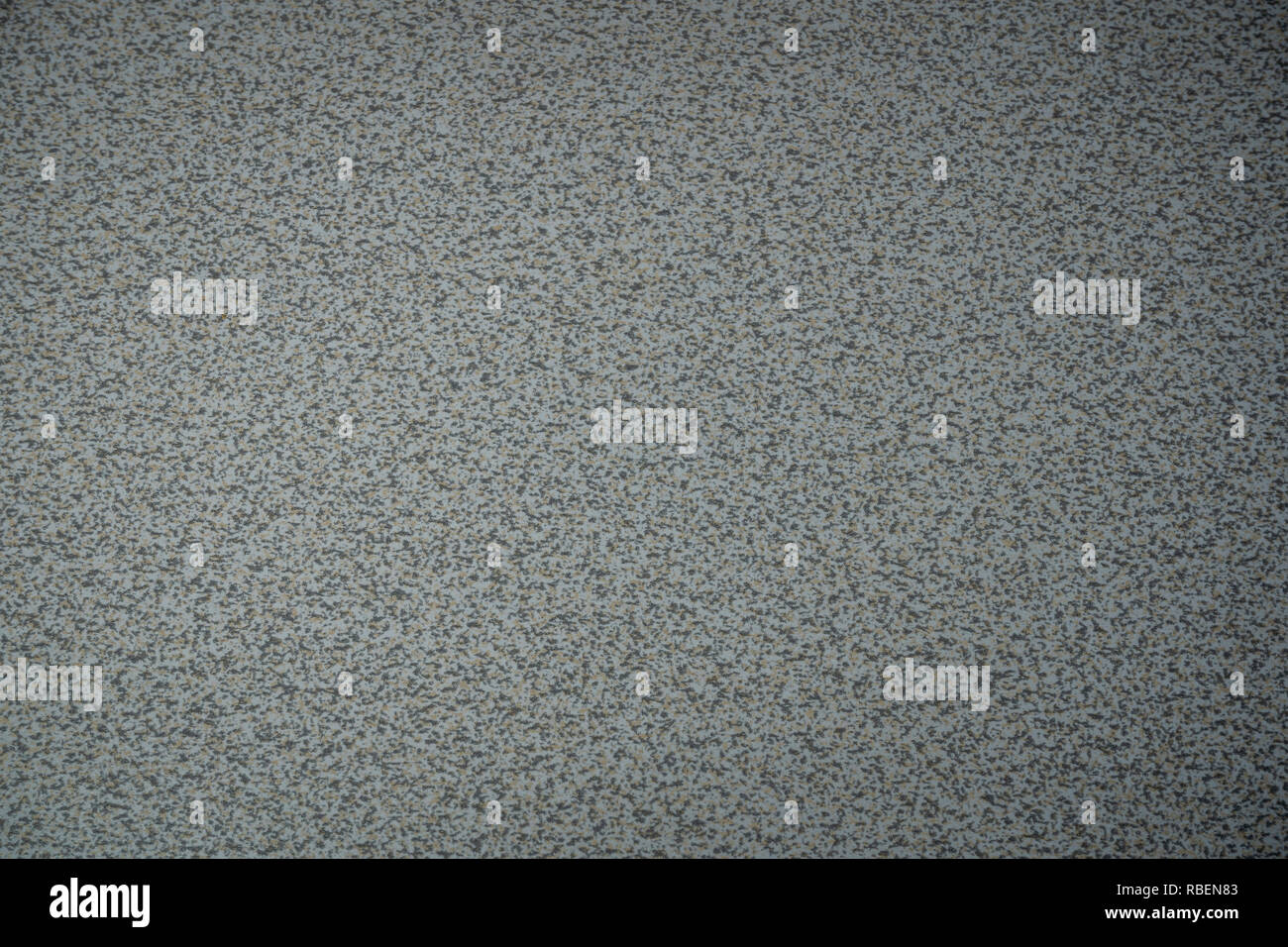 Stone surface texture found hi-res stock photography and images - Alamy