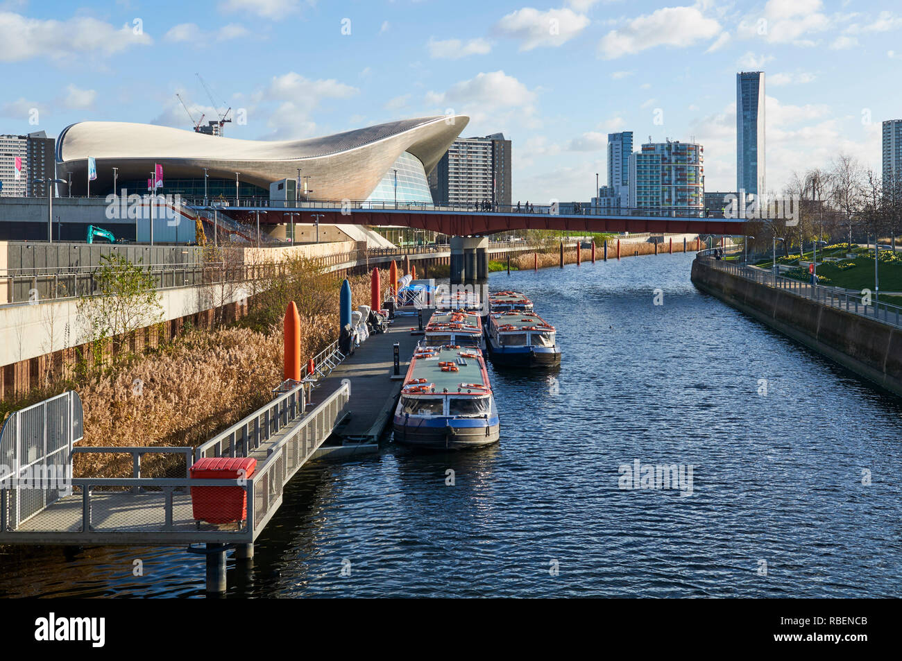 Waterworks park hi-res stock photography and images - Alamy
