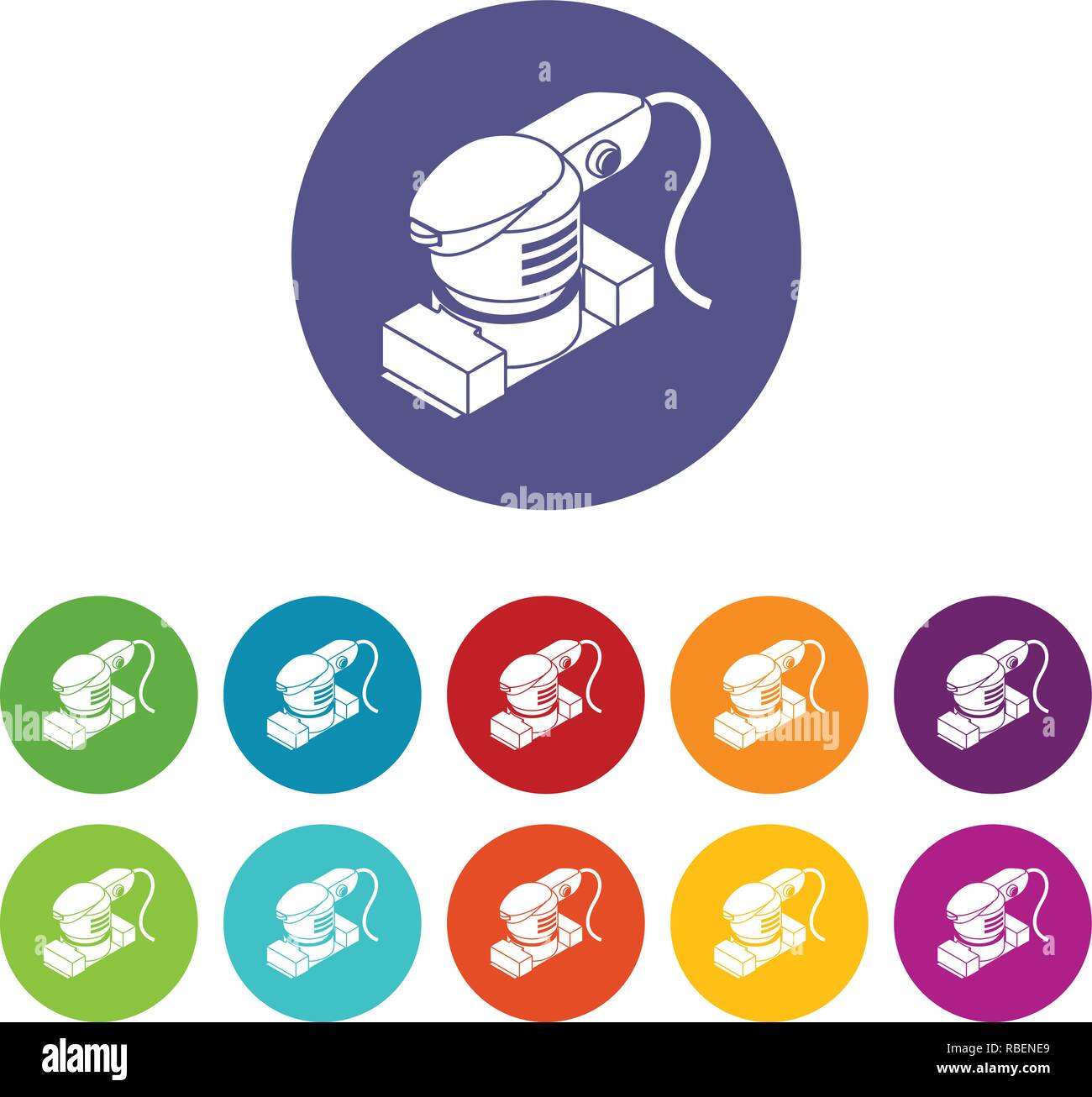 My body means Stock Vector Images - Alamy