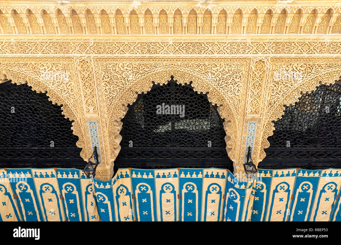 Yacoub hi-res stock photography and images - Alamy