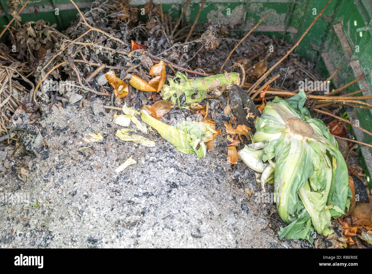 Family composte hi-res stock photography and images - Alamy