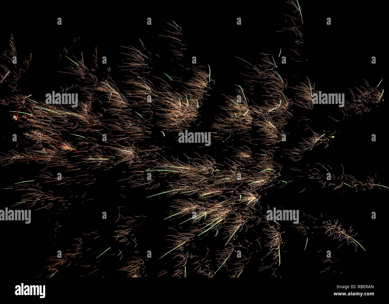 Himley Hall Bonfire High Resolution Stock Photography and Images - Alamy