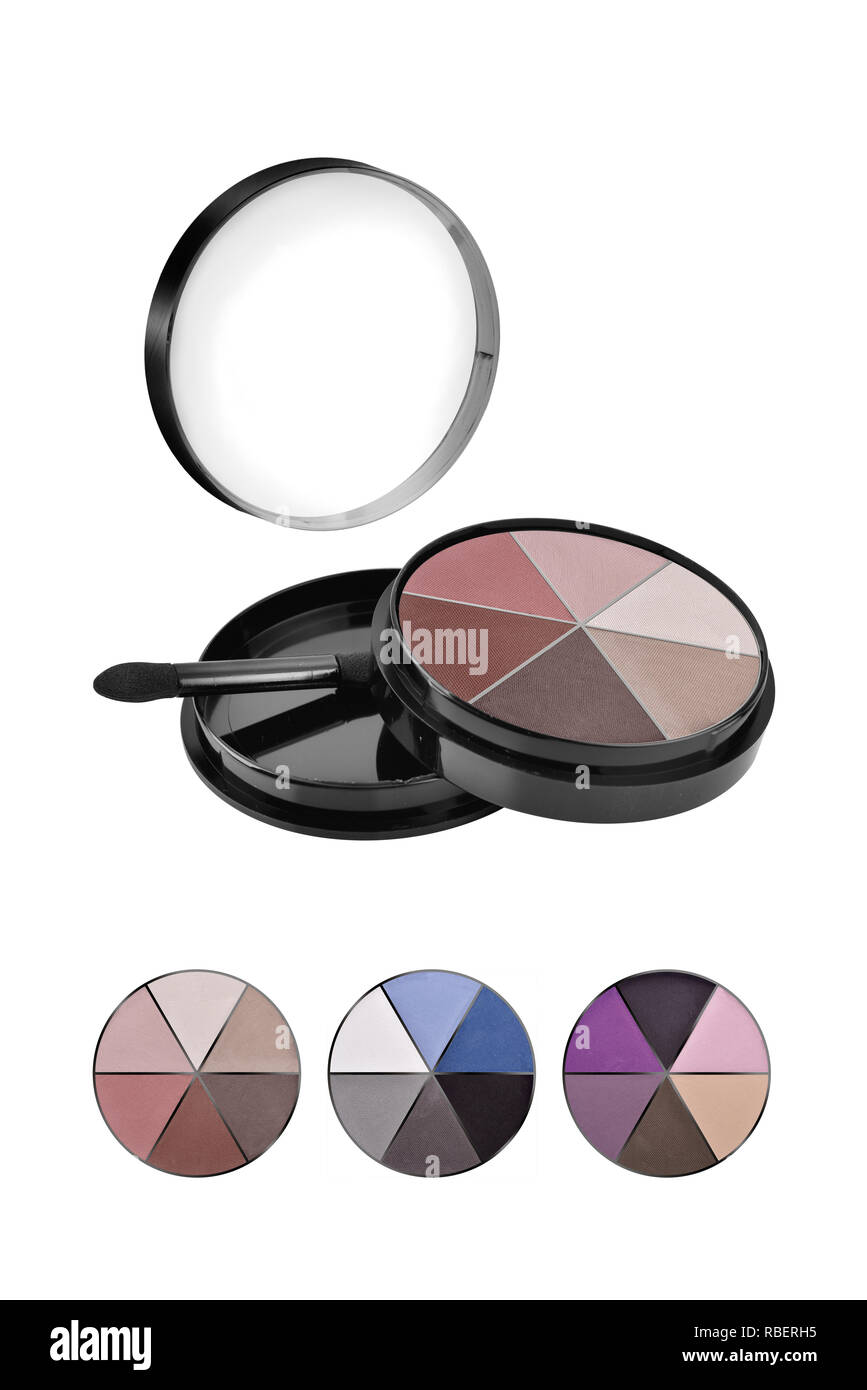 Skin tone colors hi-res stock photography and images - Alamy