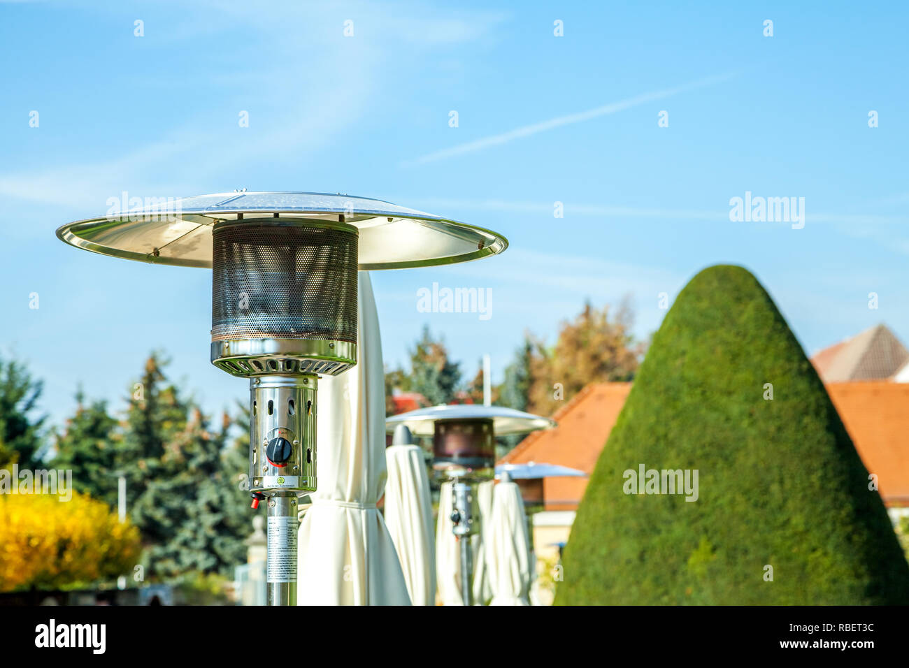Fire radiator hi-res stock photography and images - Alamy