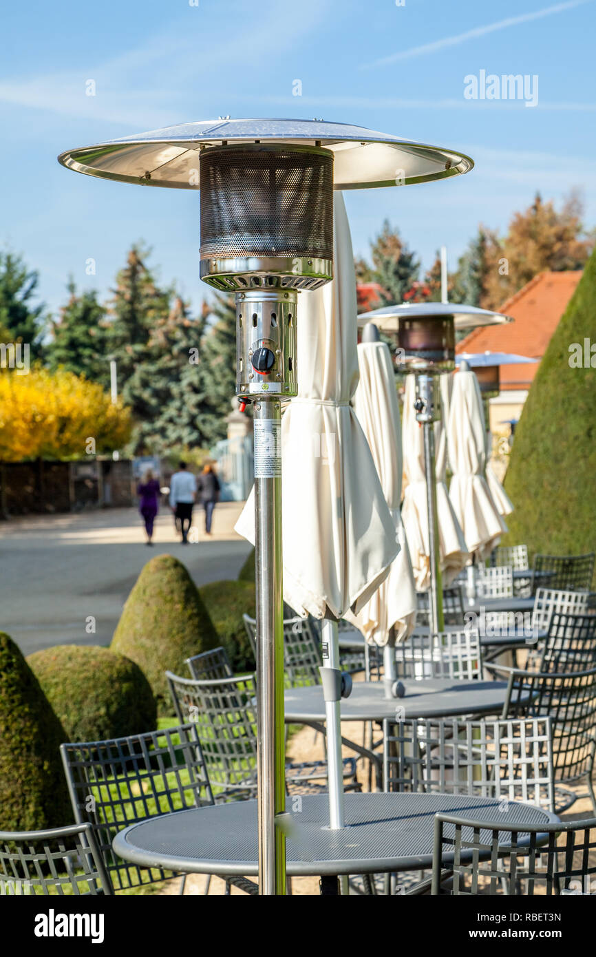 Fire radiator hi-res stock photography and images - Alamy