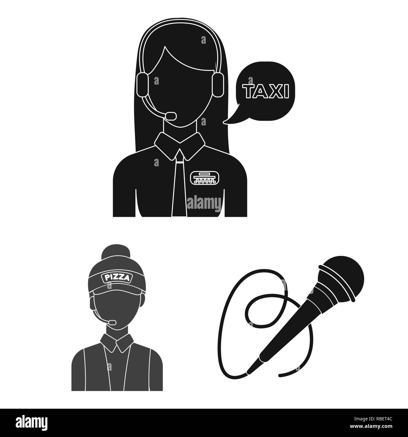 microphone,mic,stand,white,singing,cable,girl,karaoke,music,night,club ...