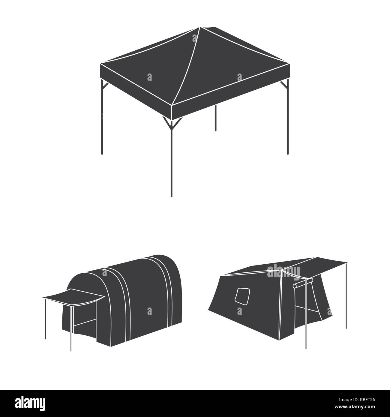 white,dome,peg,nature,tourist,marquee tent,marquee,tent,camp,campsite ...