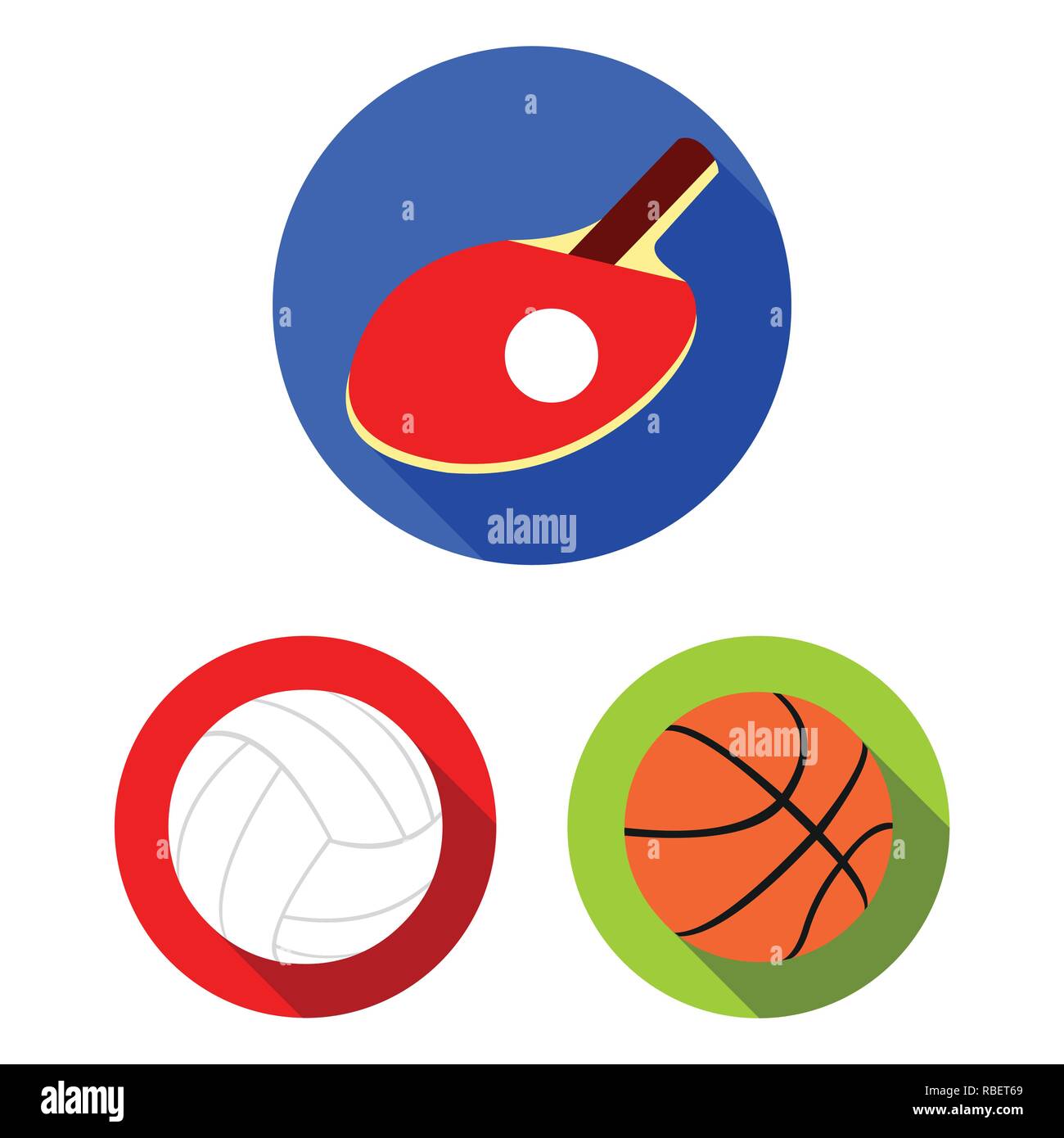 different,equipment,round,racket,entertainment,orange,sphere,team,ball ...