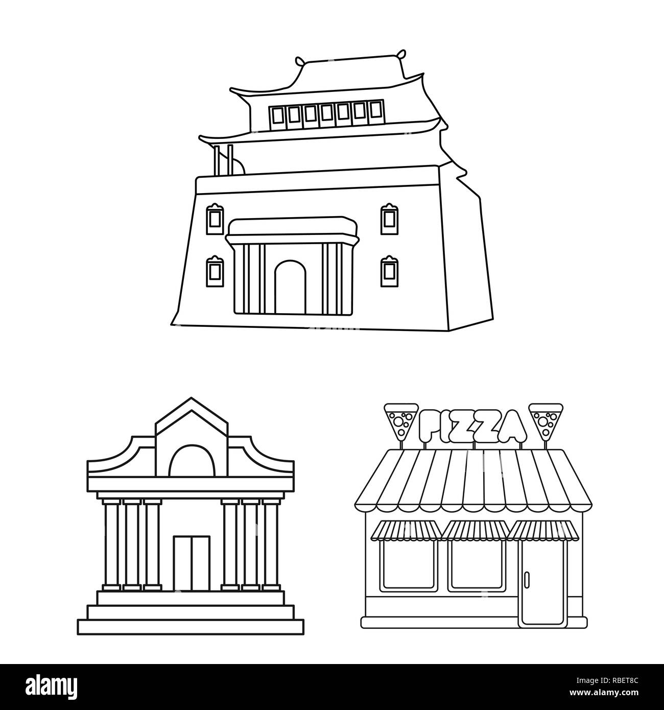 architecture,farm,stable,high-rise,horse,office,building,city,house ...