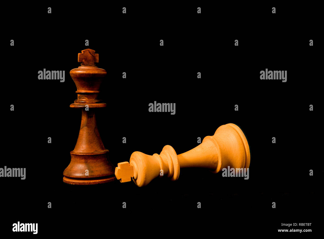 Capitulate hi-res stock photography and images - Alamy