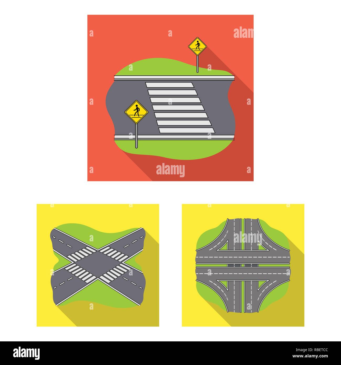 map,journey,winding,forward,business,car,route,road,street,traffic ...