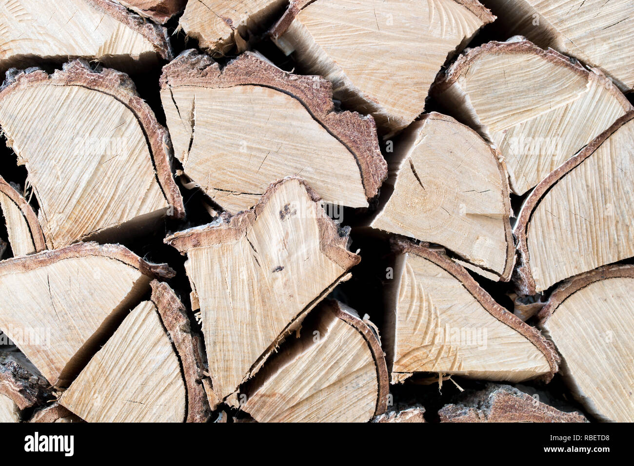 Timber gripper hi-res stock photography and images - Alamy