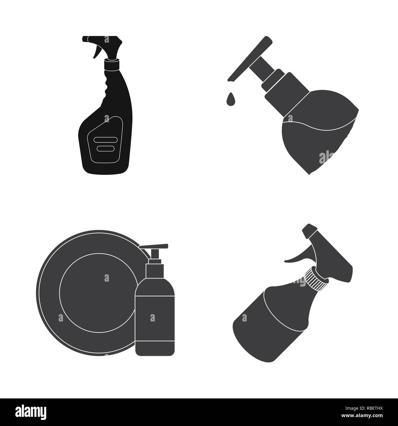 pump spray,cleaning,chemical,kitchen,farm,sprayer,liquid,pump,pesticide ...