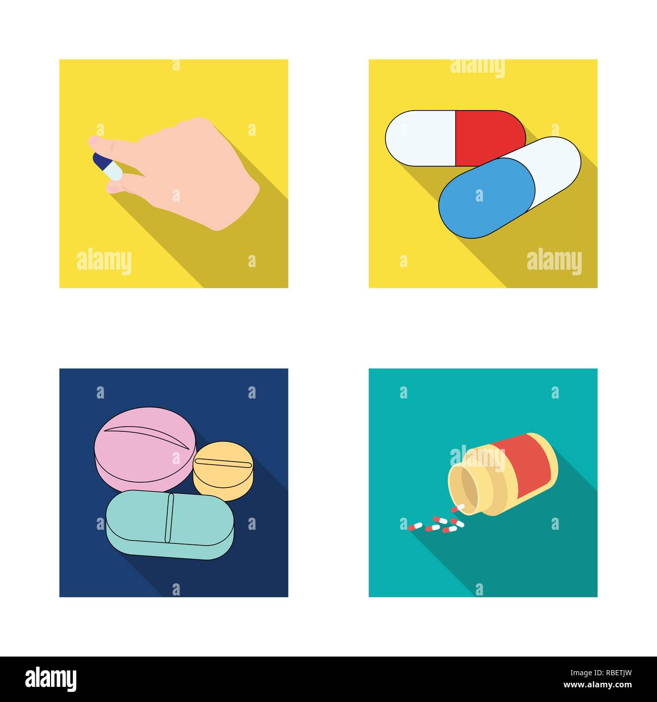 bottle,medication,tablet,medical,aspirin,addiction,dosage,pain,hospital ...