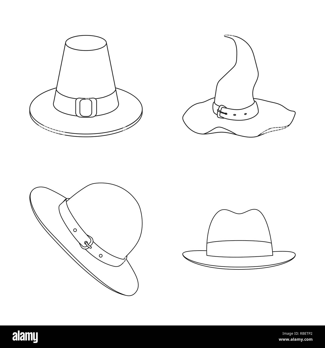 canada,derby,women,ranger,flat,different,bonnet,hipster,fashion,lady ...