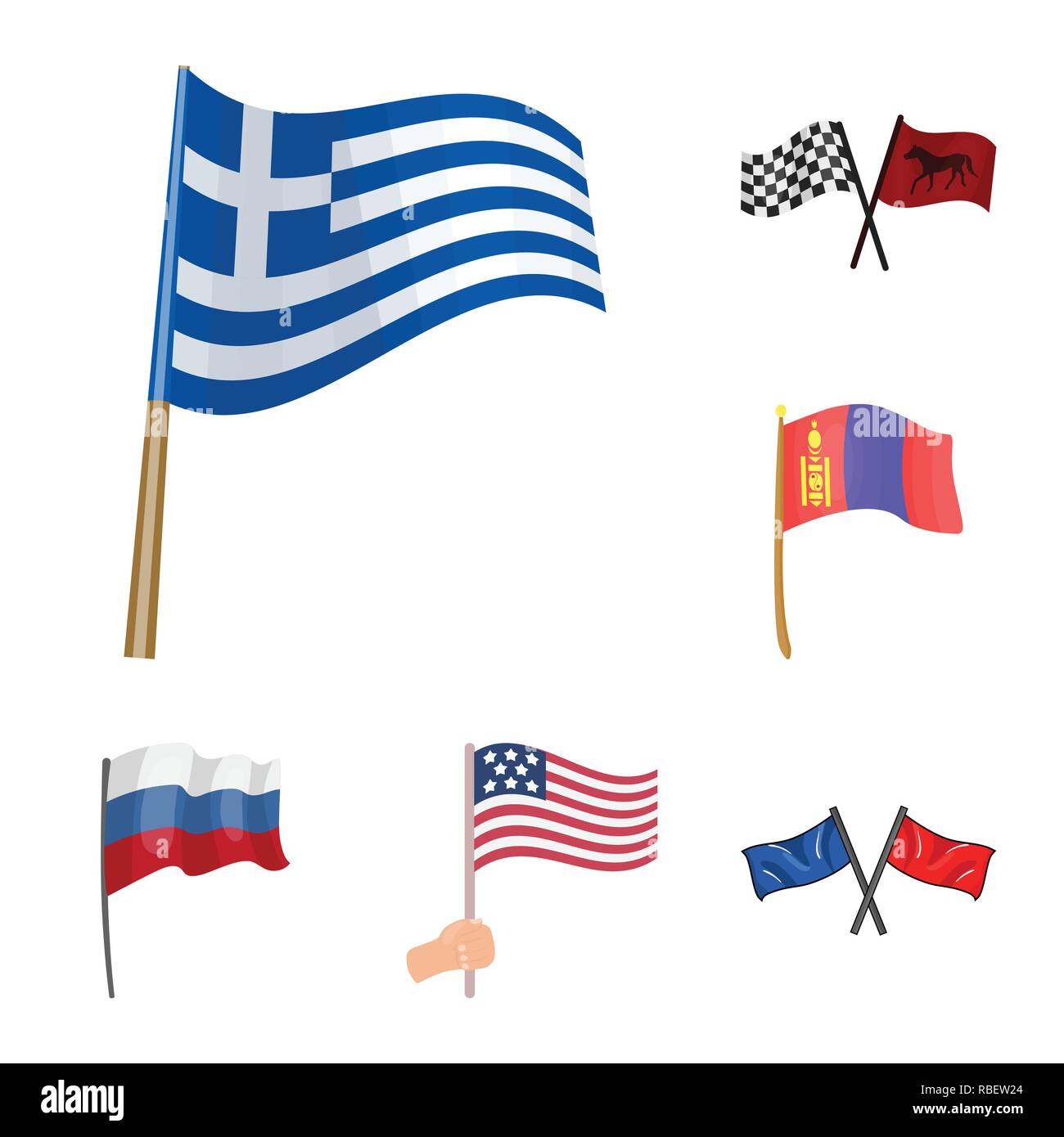 greece,China,America,Russia,race,car,rally,sport,language,champion ...