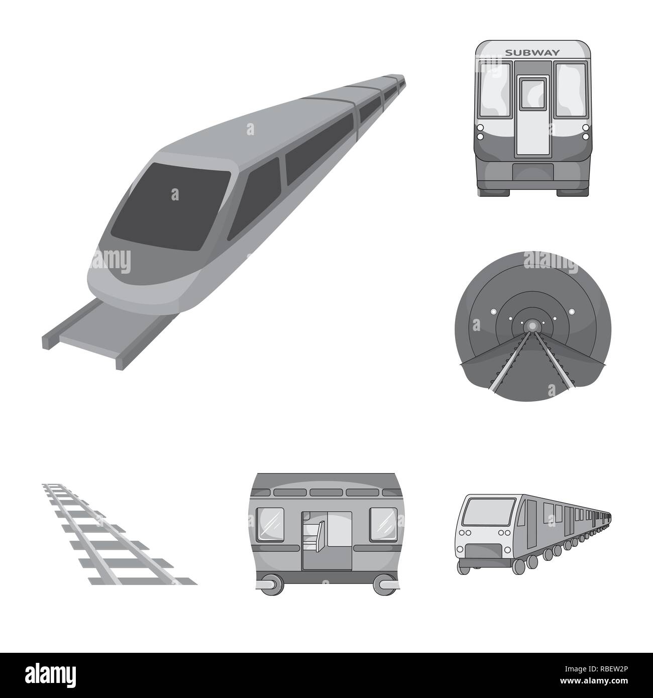 metro,highway,transit,rail,underground,city,travel,subway,road,railway ...