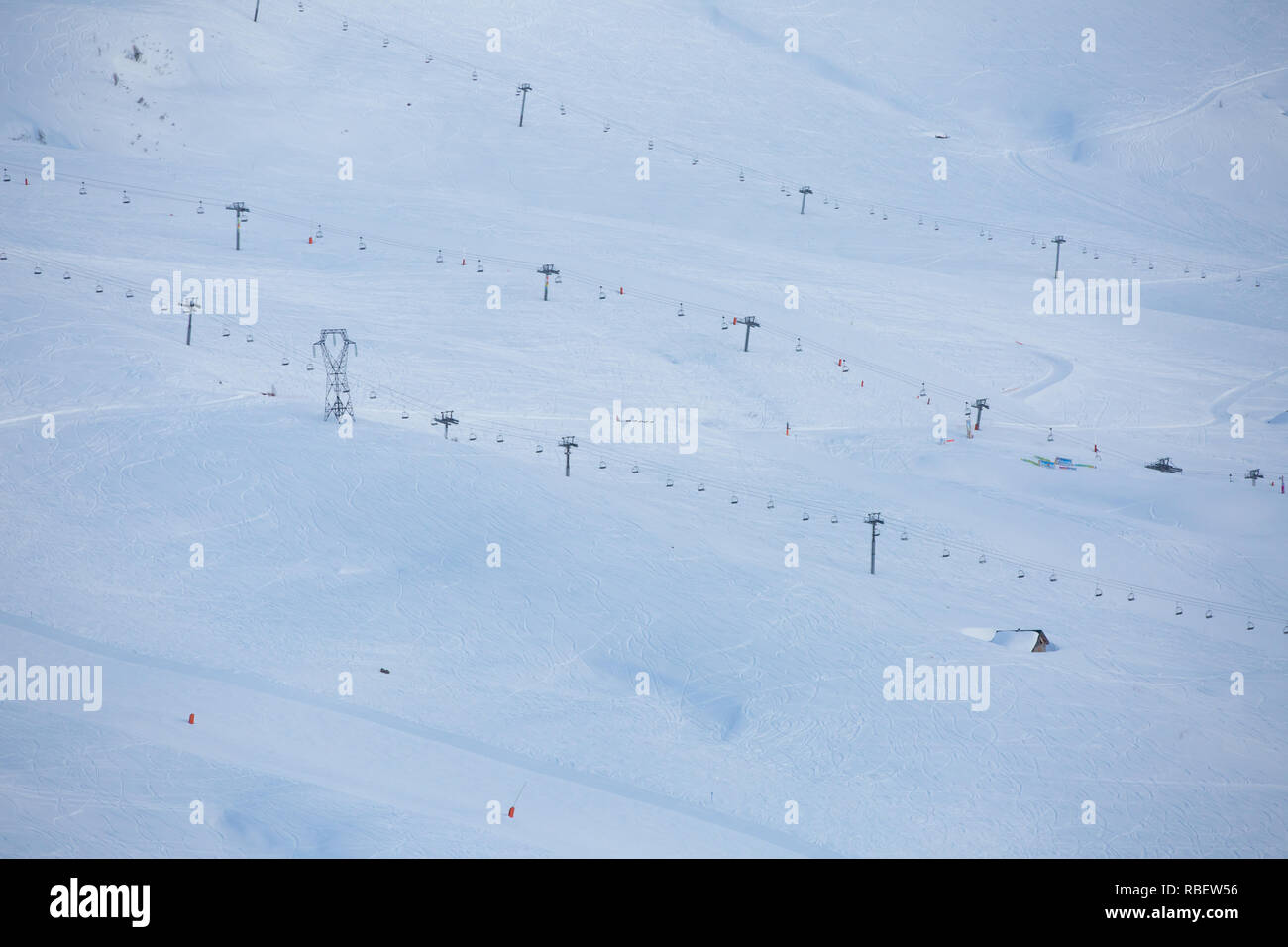 Surface lift hi-res stock photography and images - Alamy