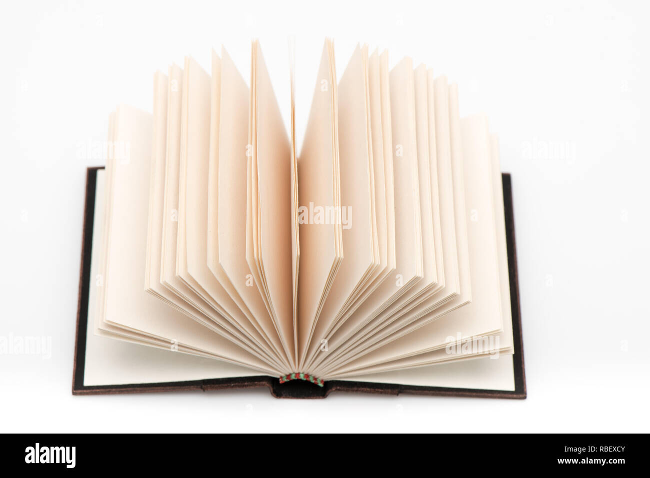 Abstract corner view Cut Out Stock Images & Pictures - Alamy