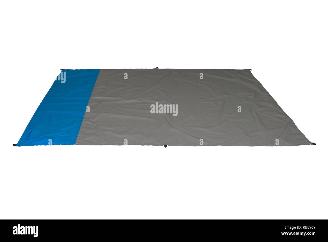 Nylon cover hi-res stock photography and images - Alamy